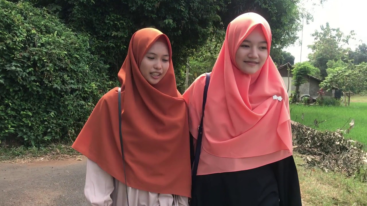 Akifa Movie - YouTube