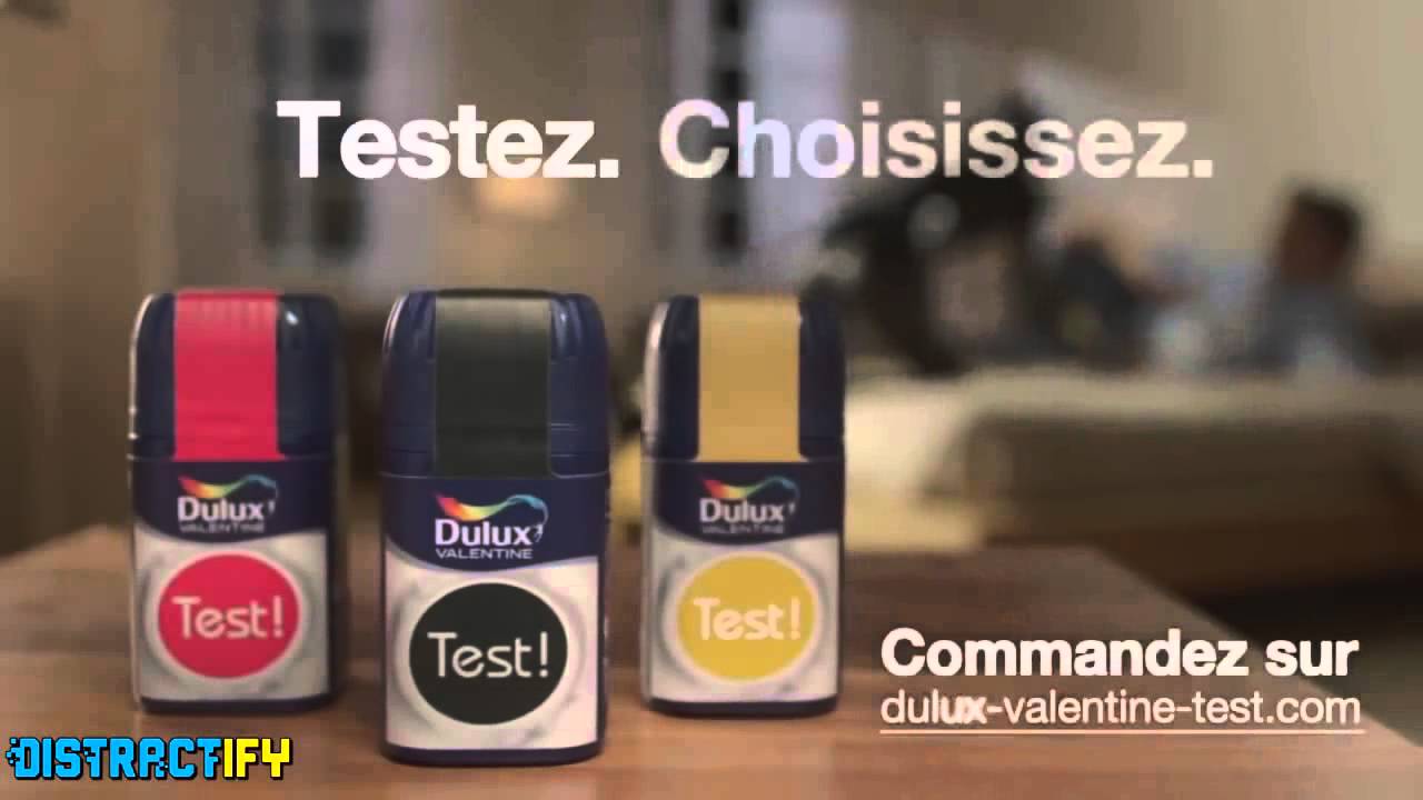 Funny Commercials That Were Too Risque For TV - YouTube