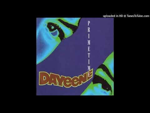 DaYeene - Who's Gonna Take You Back - YouTube