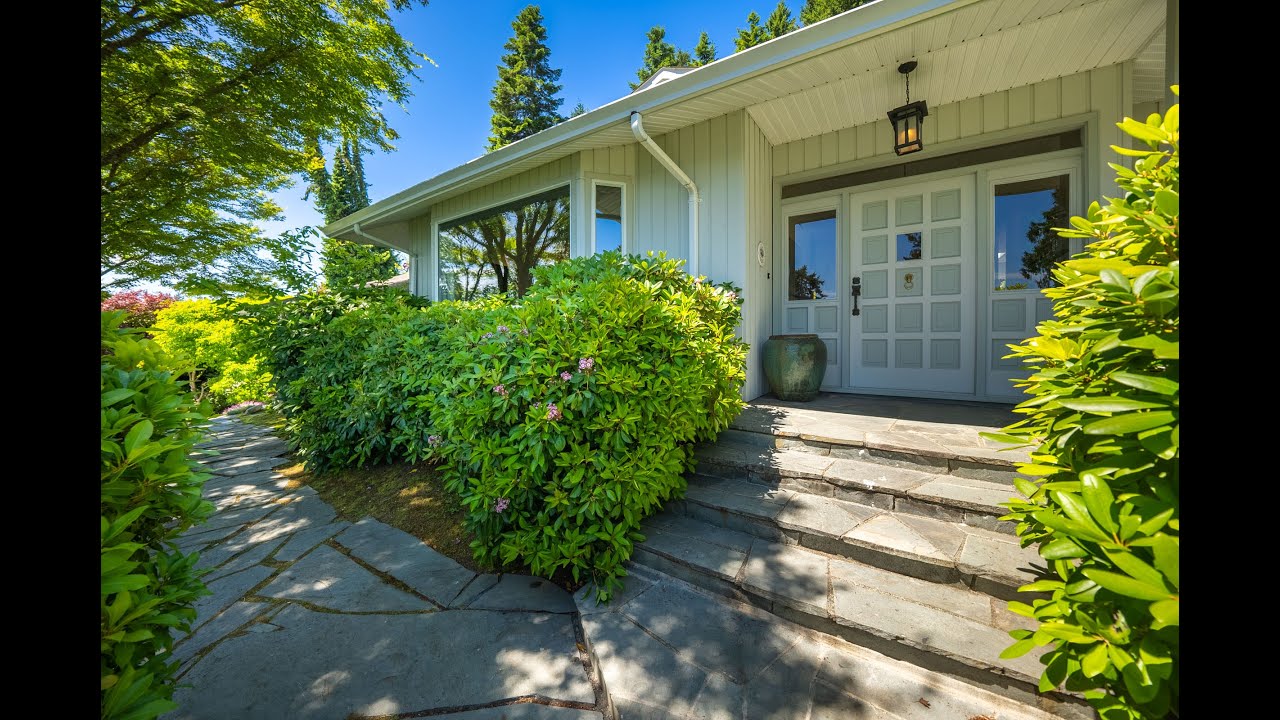 101 Prince John Way- Susan Forrest- ARTEZ - YouTube