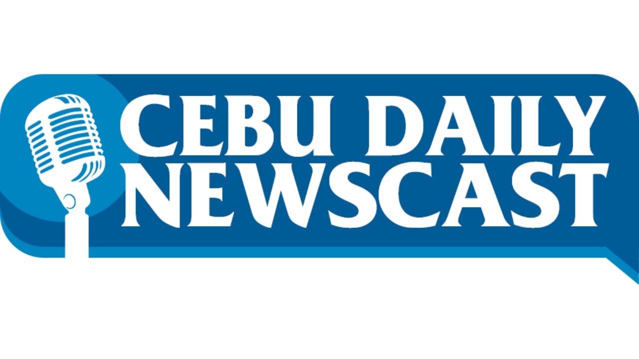 Nuggets stand between Heat, history in NBA Finals | Cebu Daily Newscast ...