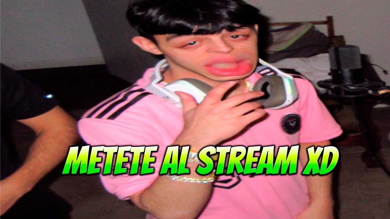 🤩 Hoy mucho GAMING 🤑 tilteos 🤬 roblox 🤩 pes 2006 y mas🤩🤑 ️ ️ - YouTube