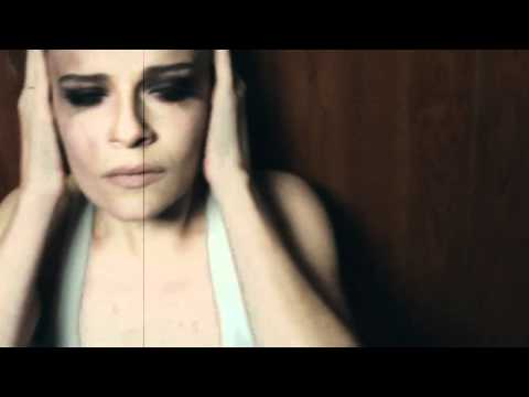 Kutsi - Melek