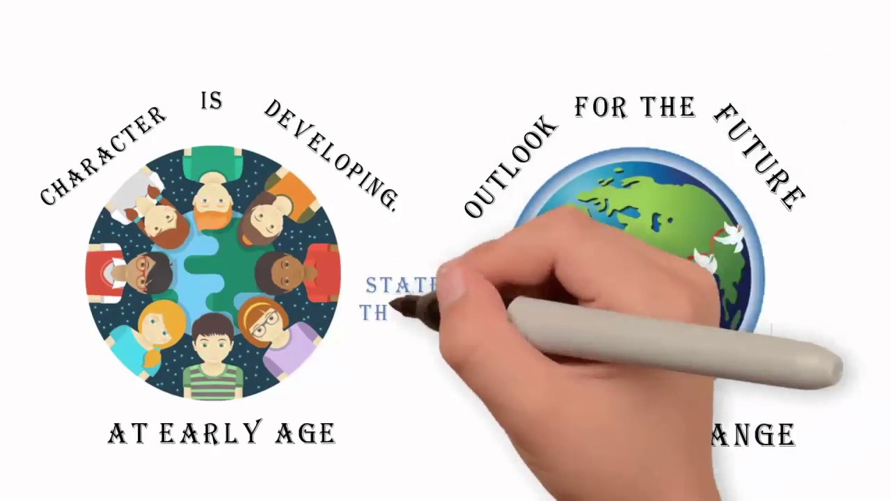 Princess Diversity and the Golden Rule - YouTube