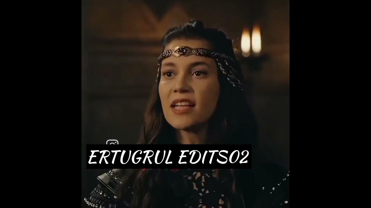Princess 👑 Holofira Holofira Osman Short Youtube