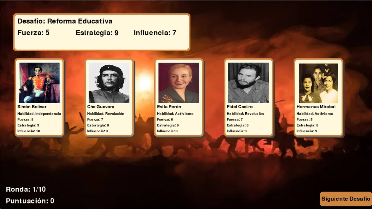 Juego de cartas creado en Python con Pygame - YouTube