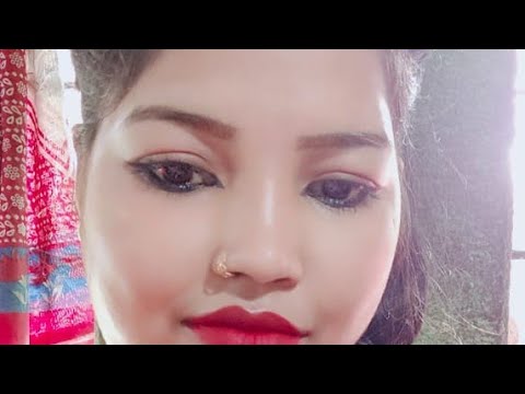 BORSHA Queen Lifestyle is live! - YouTube