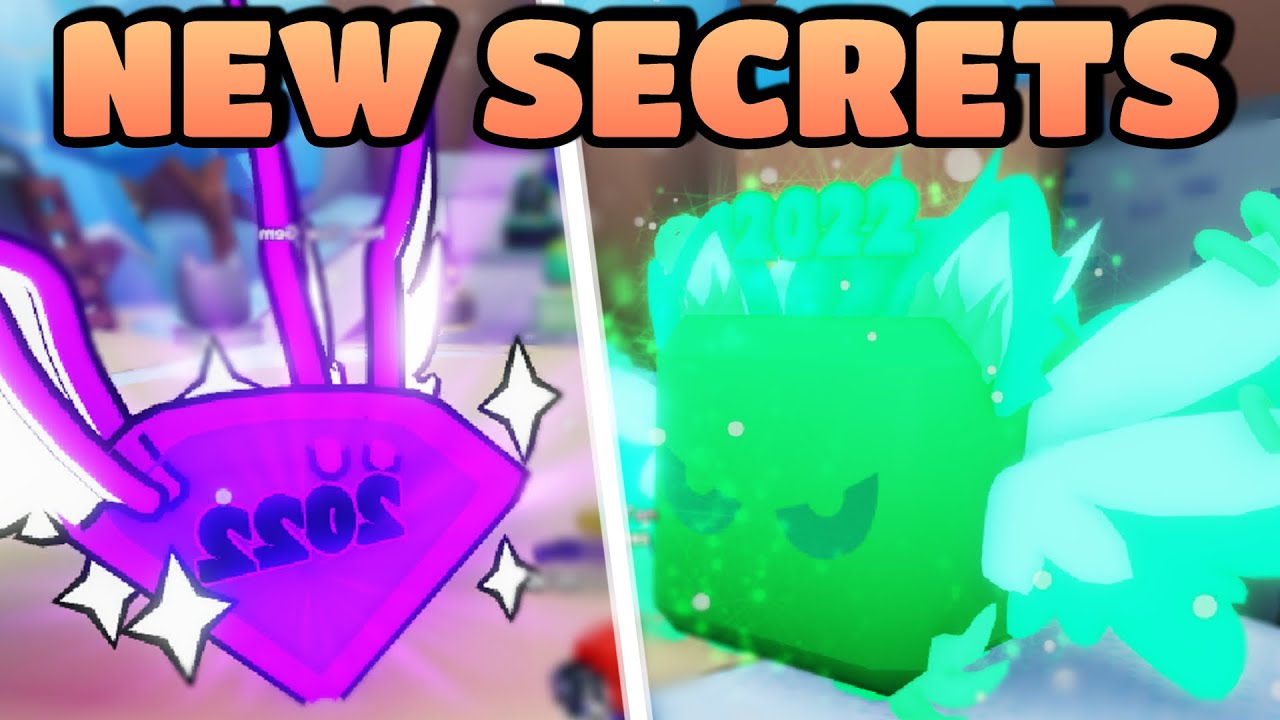 New Secret & Ancient Showcase! - Mining Simulator 2 - YouTube