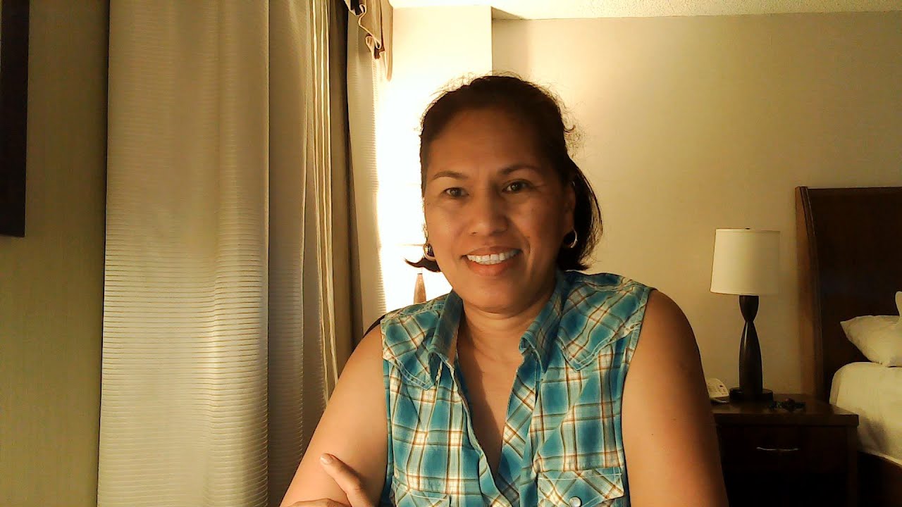 Let Life be Beautiful/ Face the Trials and Keep Going On//Manding Celia ...