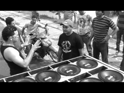 Alan Pop MAKING OFF VIDEO CLIP STAND UP - YouTube