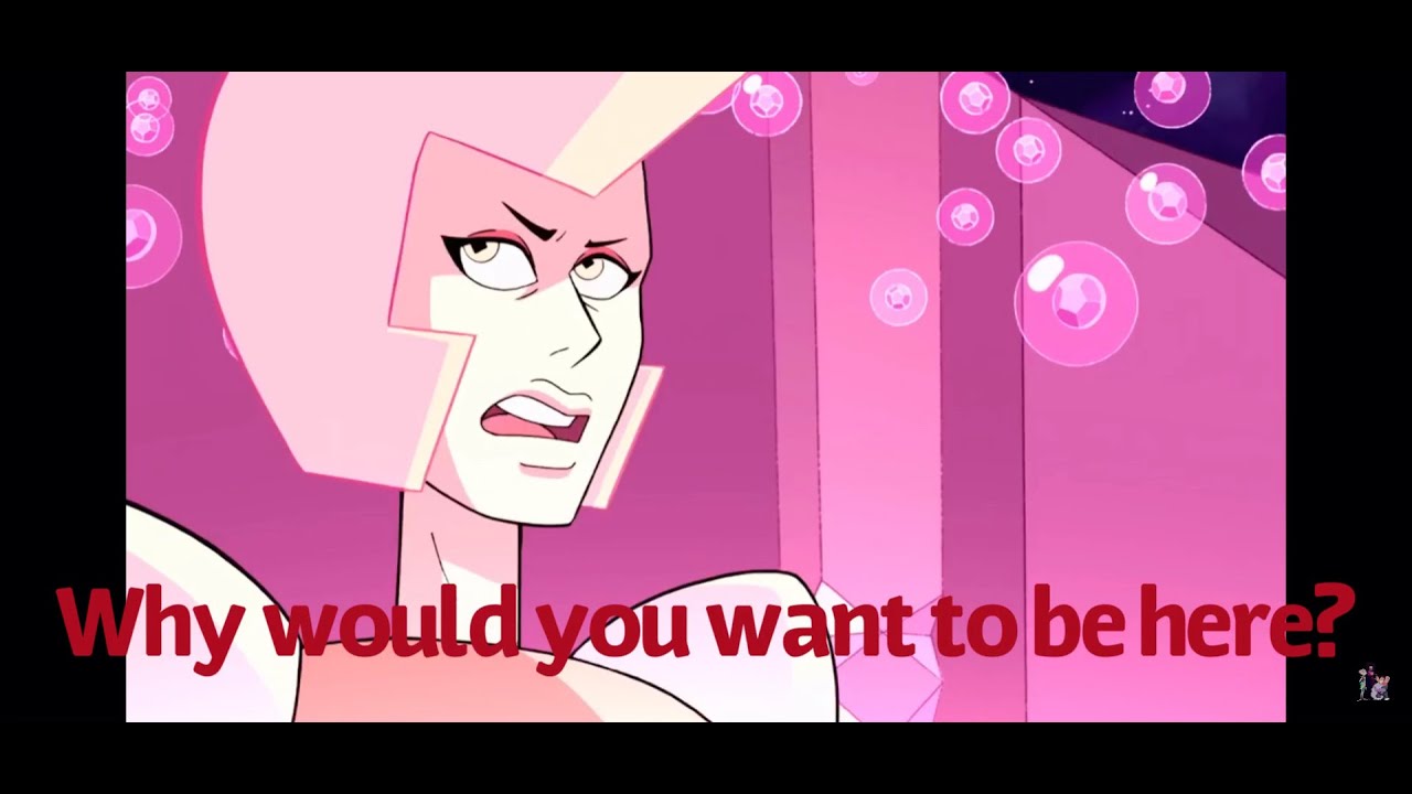 Whats the use of feeling blue lyrics - YouTube