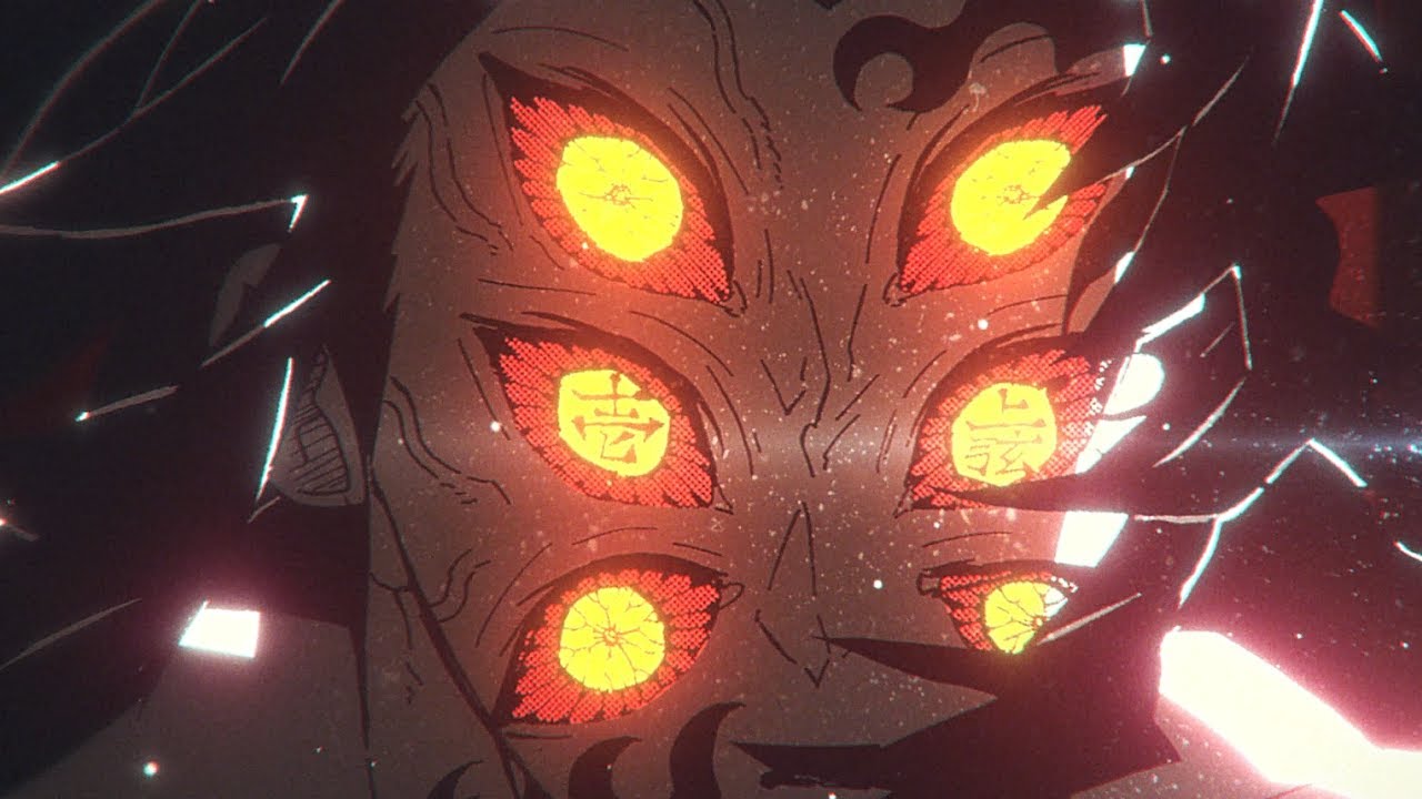 M4rkim - Castelo Infinito - YouTube