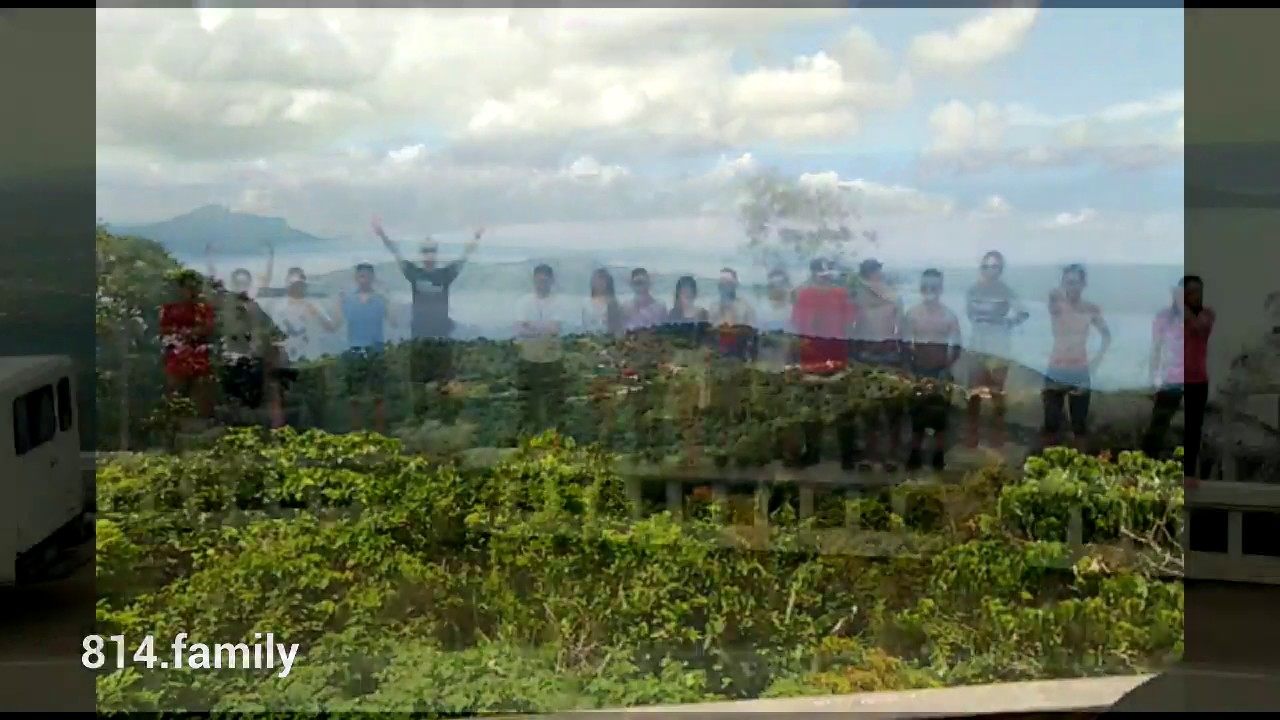 Araw araw sunday by bugoy na koykoy $420 - YouTube