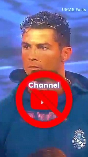 no channel ur🚫 - YouTube