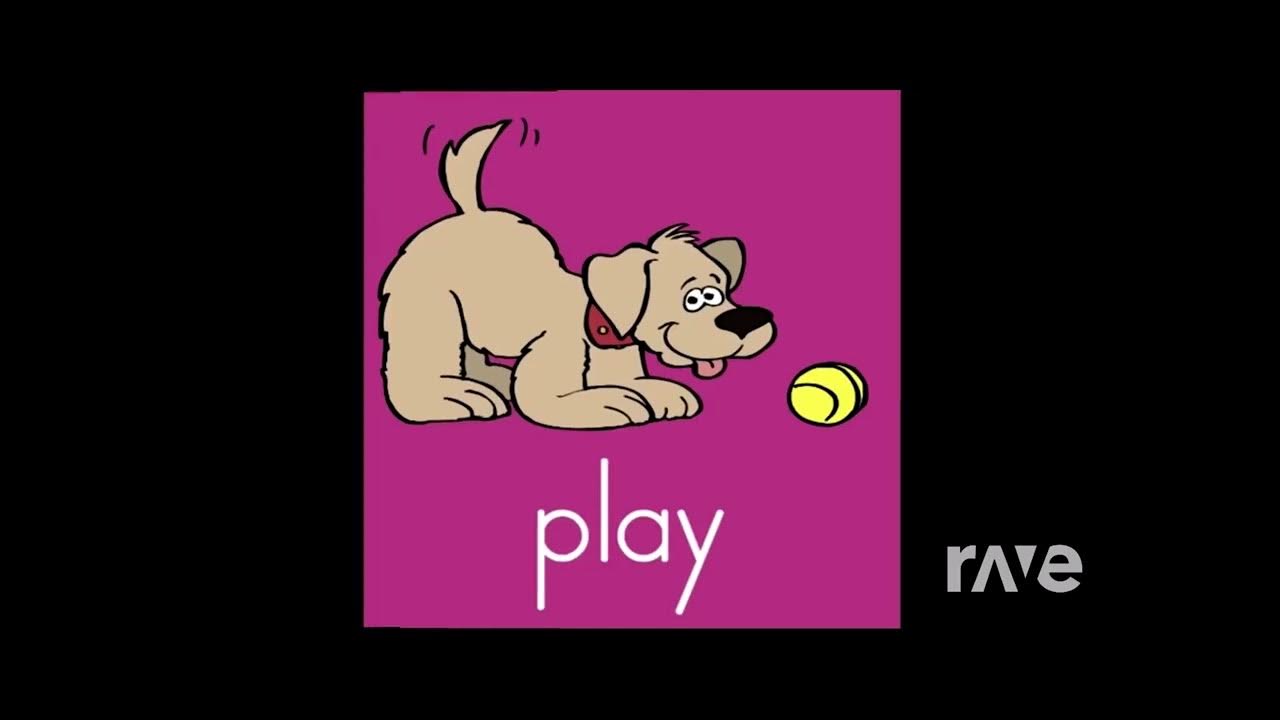 (REUPLOAD) Letter Song R - Have Fun Teaching & Have Fun Teaching ...