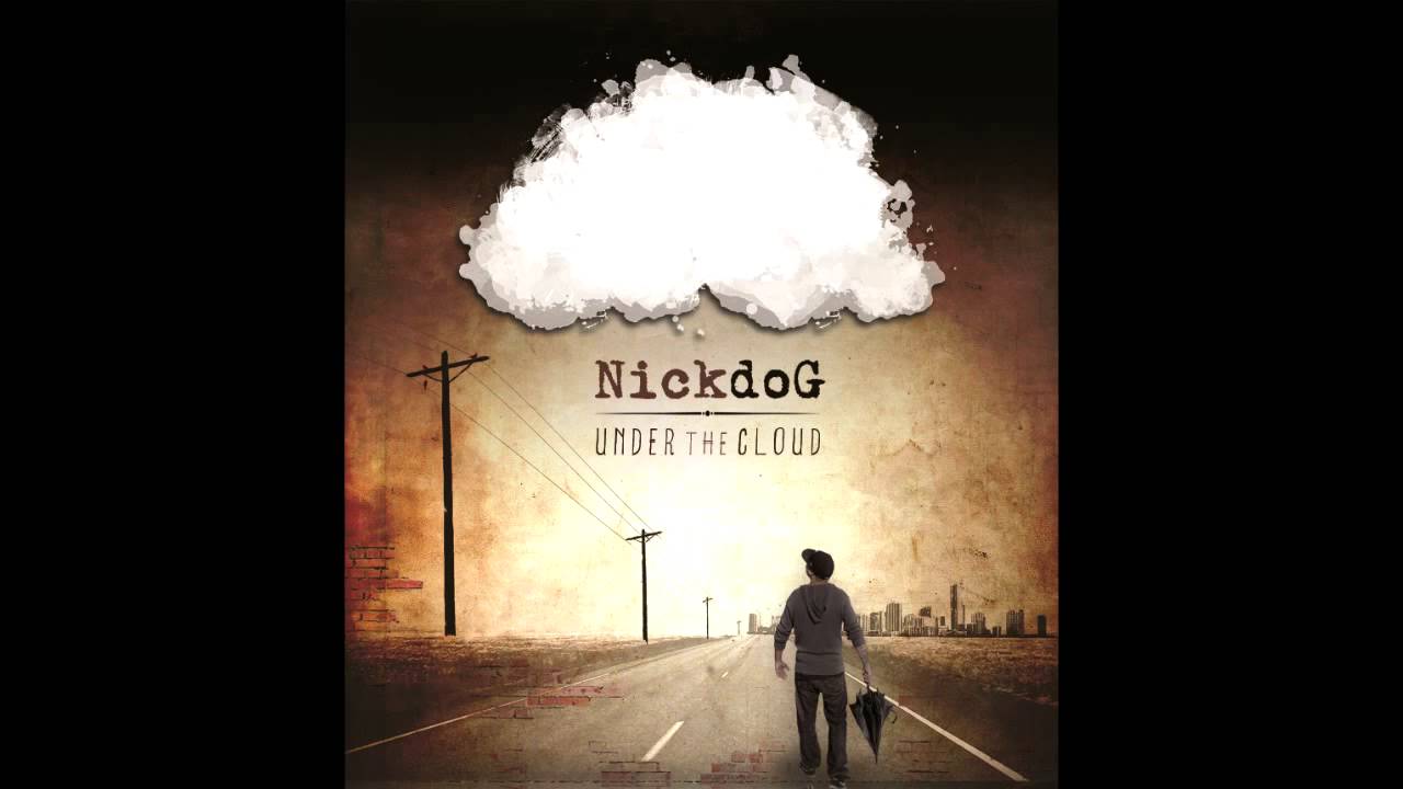 NickdoG | Trust & Obey ft Chelsea Moon | Behind The Music 7 of 13 - YouTube