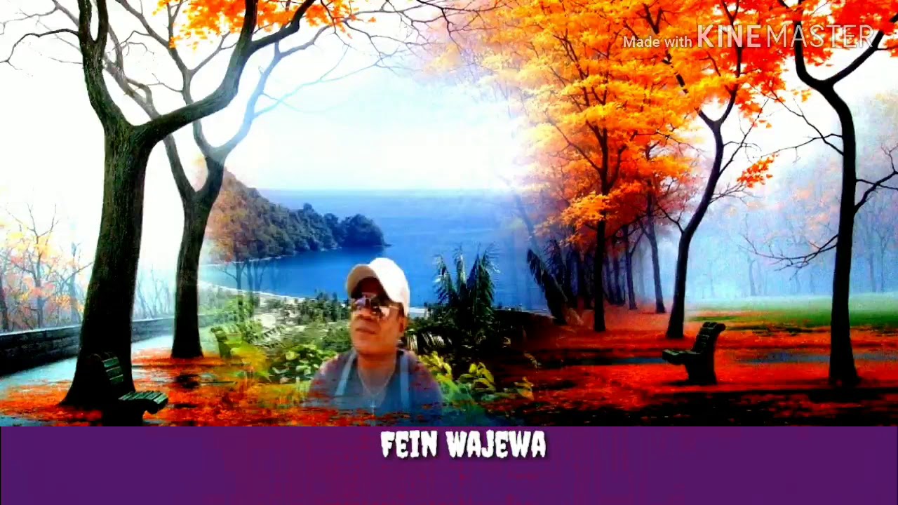Fein - YouTube
