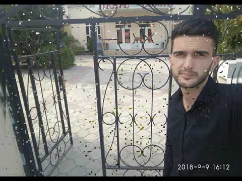Elşən Nuruzadə. Şəhid Qardaşım Allah rəhmət etsin. Darıxmışam can qardaş…  😢💔