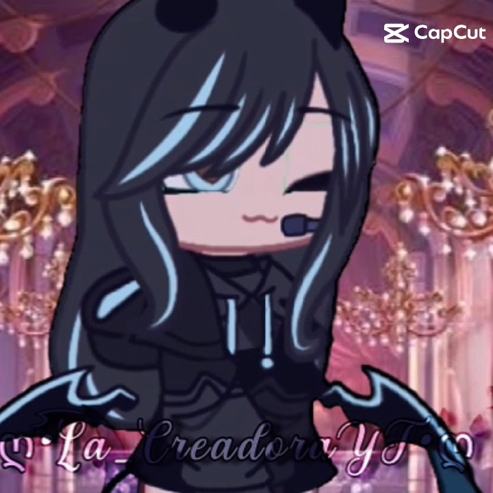 Charlie x @Mitsuki._.officiall [Base] Tweening 😺☝️ - YouTube