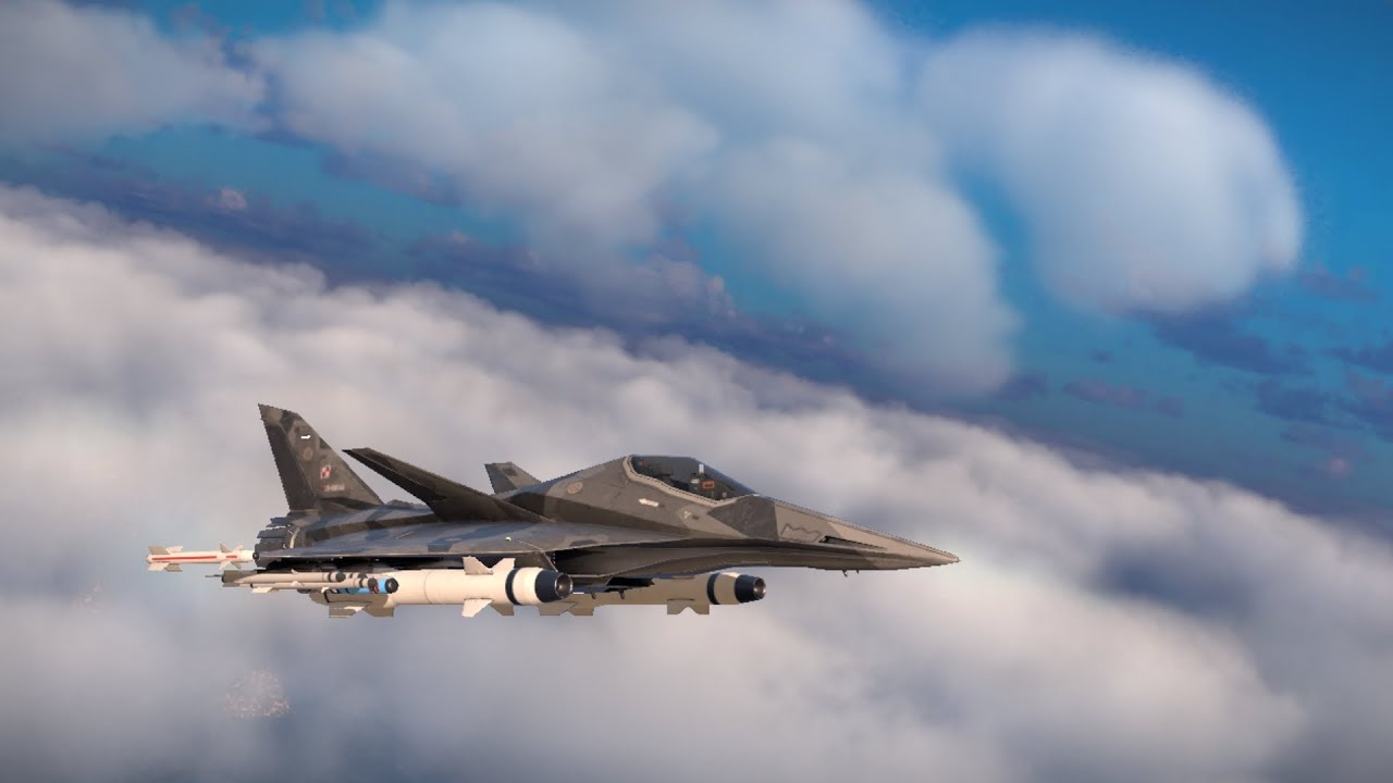 새로운 적폐등장? (PSF-01리뷰) [모던 워십] - YouTube