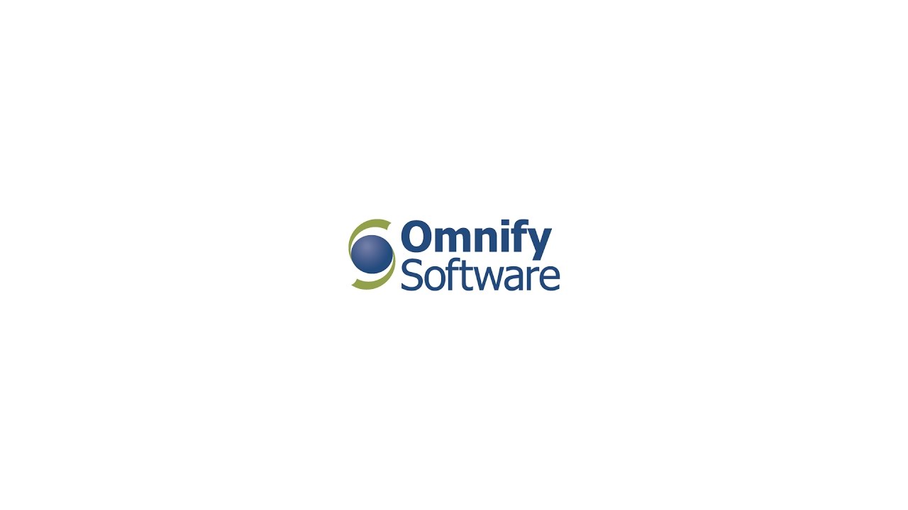 Omnify PLM Introduction - YouTube