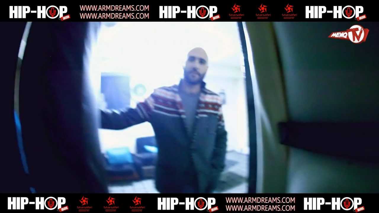 SEV Album R G B Part 4 Final (Menq Records) - YouTube