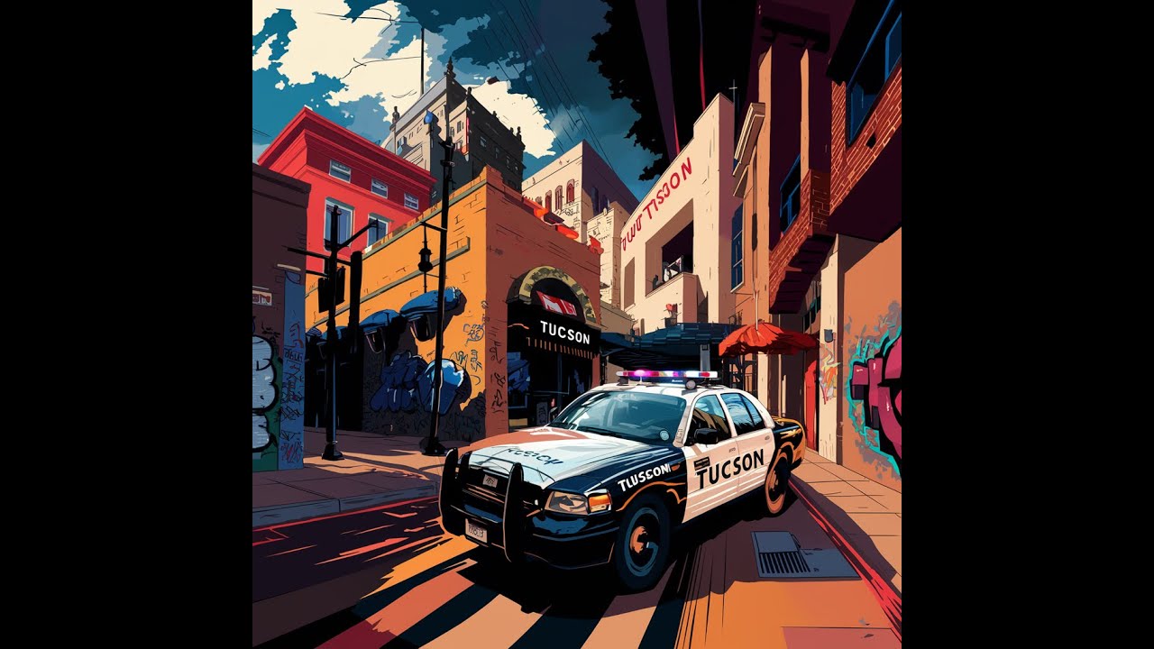 Live Patrol Police / Fire Dispatch Citywide Scanner 8//25 (1am-7am ...
