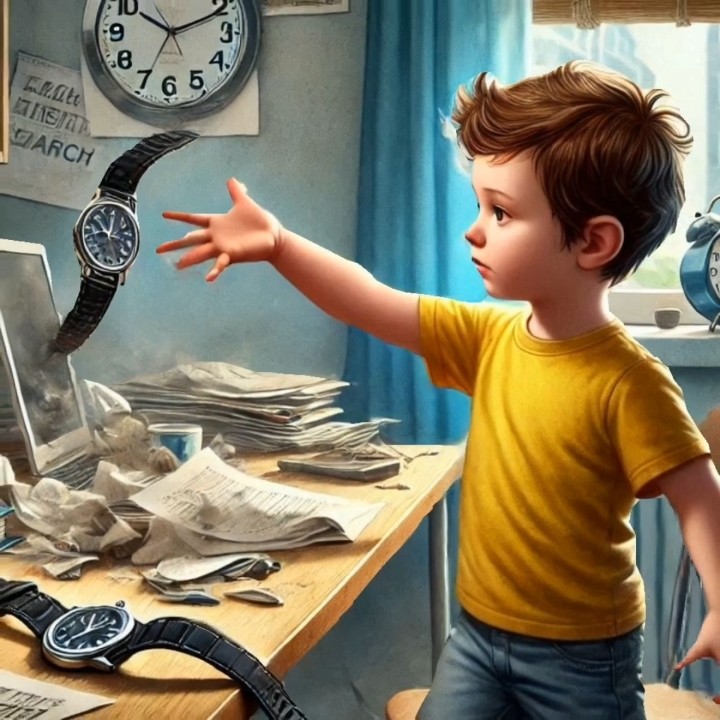 Time Ki Value Samajho#shorts#youtubeshort#trending#story#islamicstory# ...