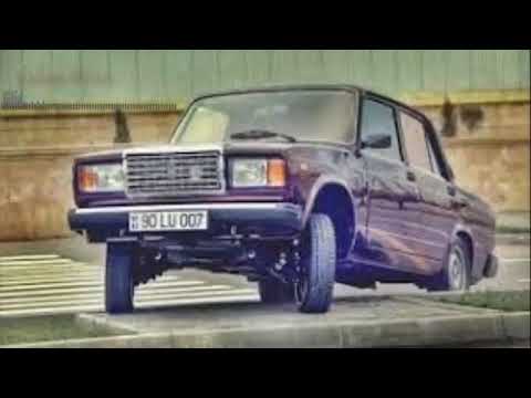 Di maya xuluqanka  😀😀