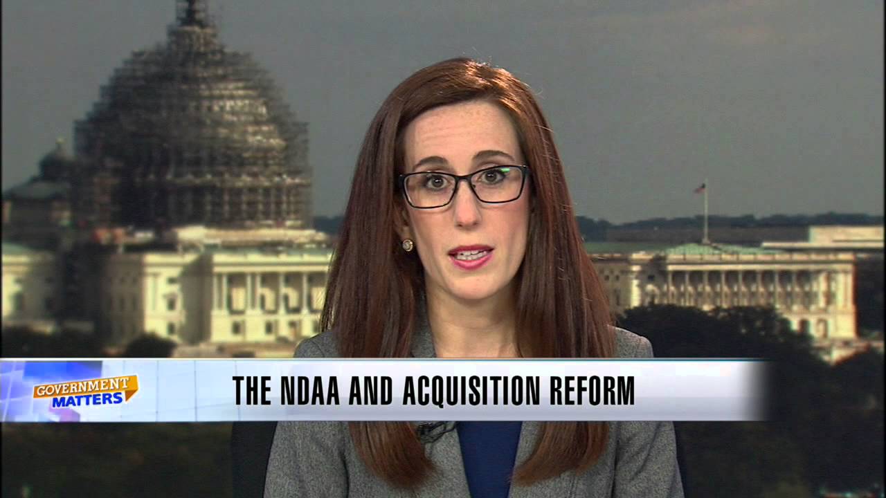 Government Matters - October 11, 2015 - YouTube