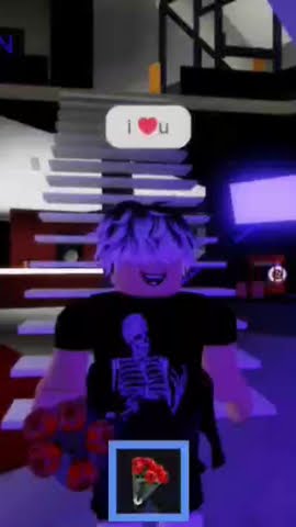 The story of the hated child part -2 - YouTube