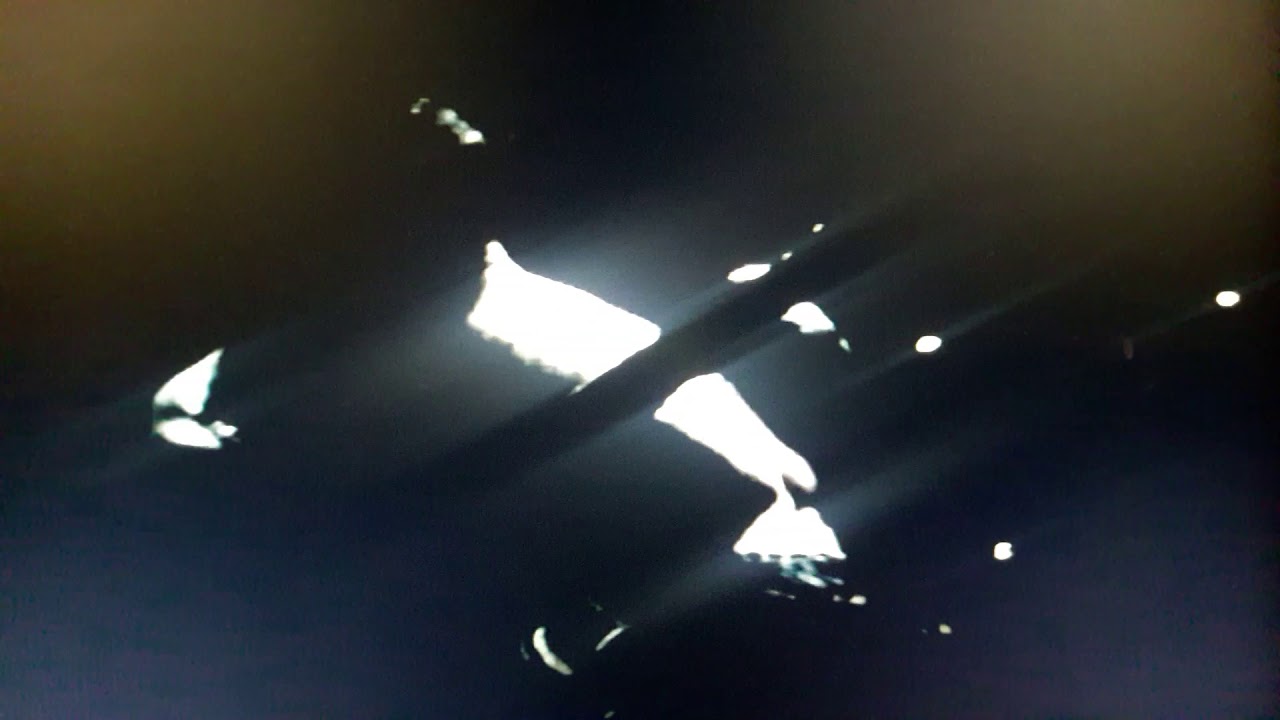 Jose Torres - Wayne Thornton • 5/21/1966 = Boxing - YouTube