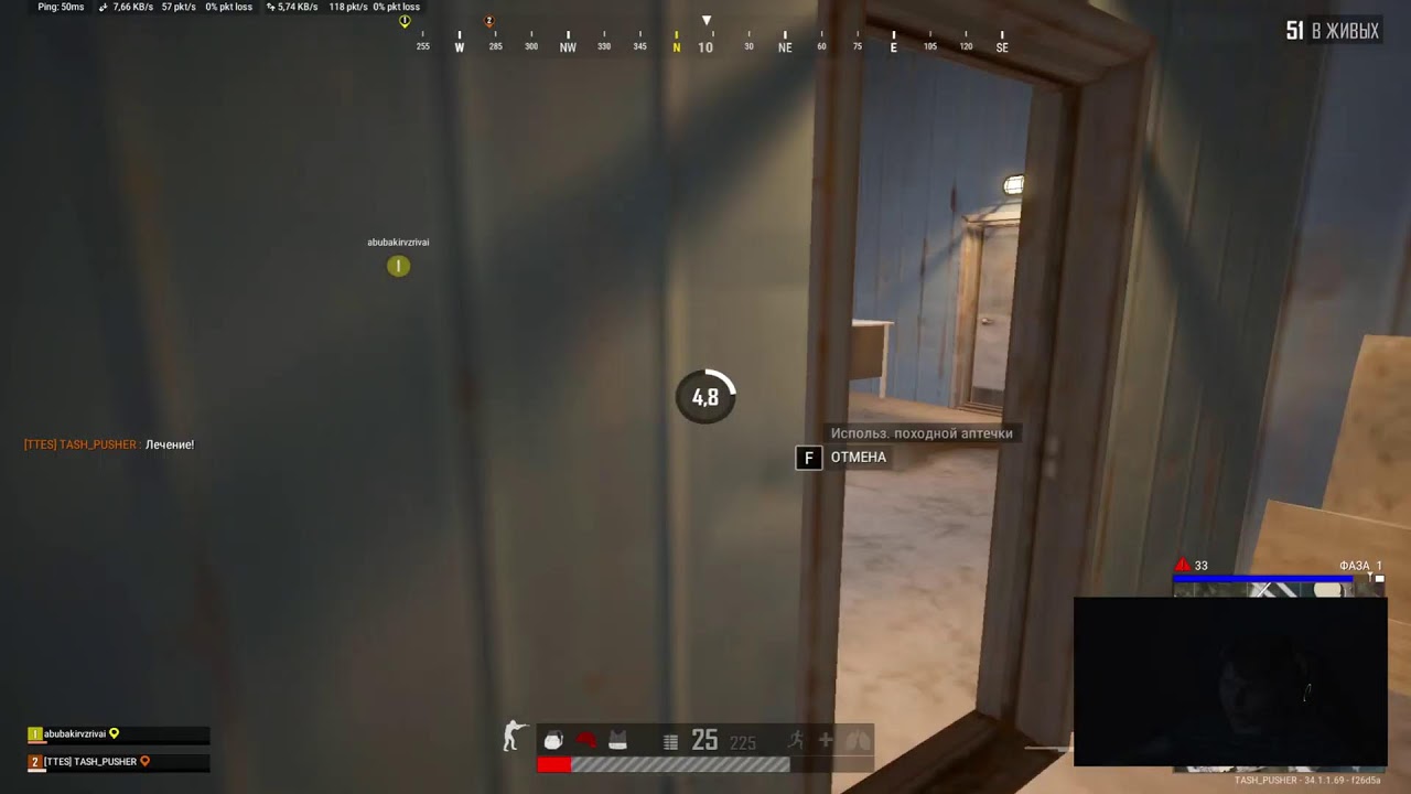 -PUBG--CS2--DOTA2- - YouTube