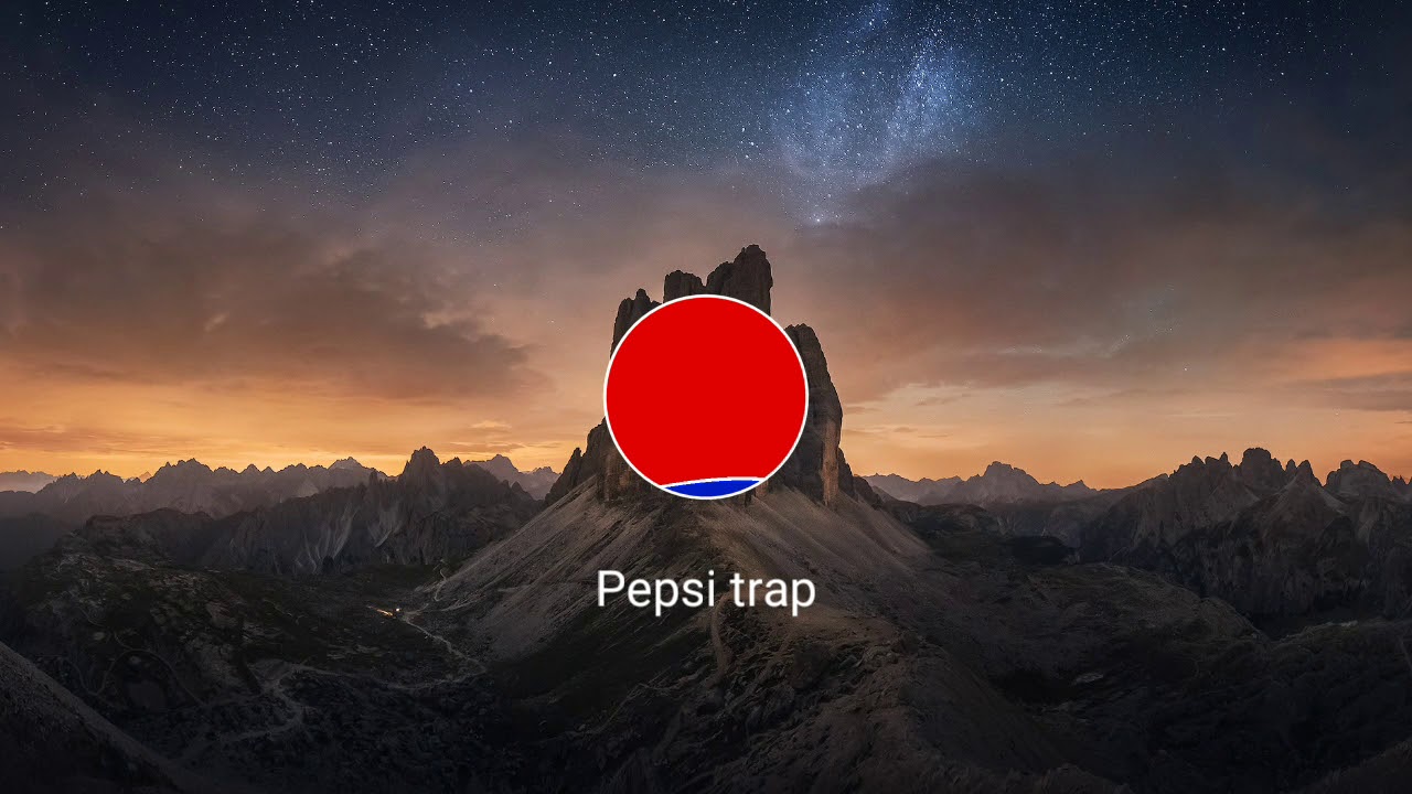 mountkid dino TRAP - YouTube