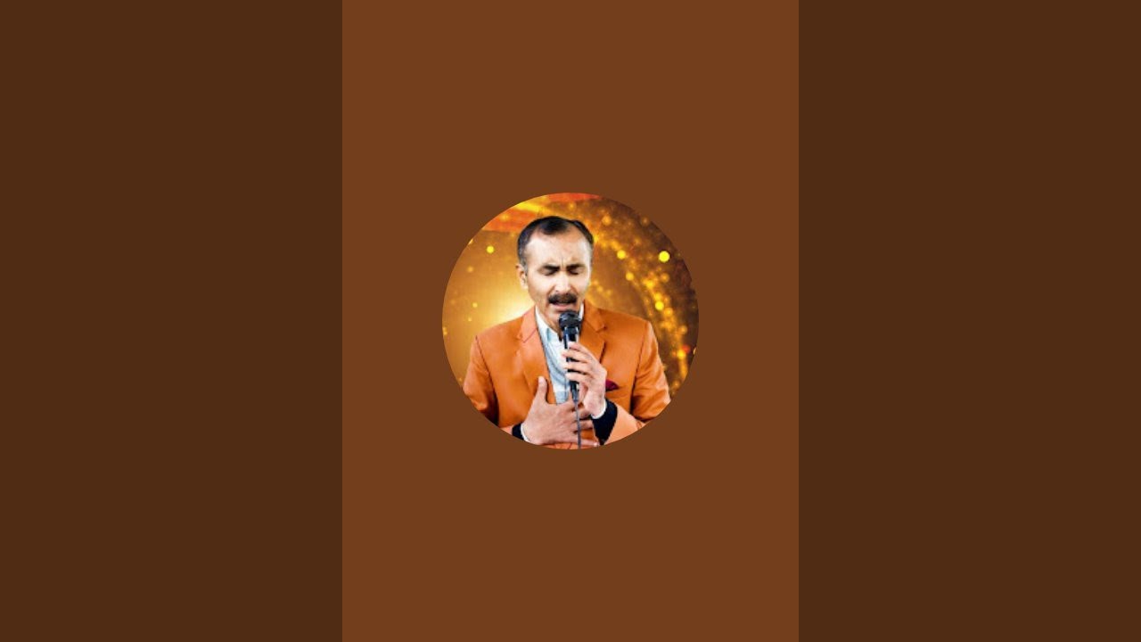 | TLM #thelordministrypathankot//Fasting & Holy communion//Day-6 - YouTube