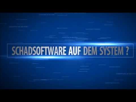 Computer Notdienst, PC Notdienst, PC Reparatur, Computer Reparatur, Bad Bramstedt, Kellinghusen