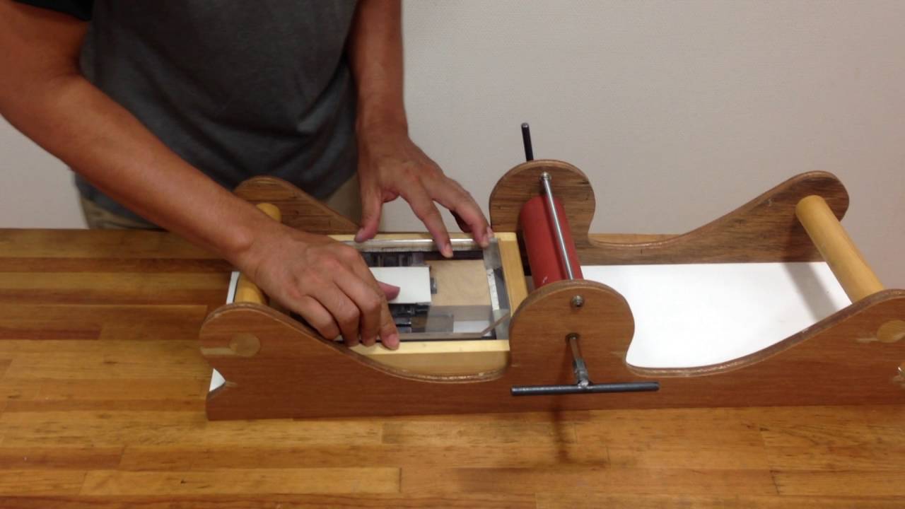 Letterpress Printing For Movable Type YouTube letterpress-printing-for-movable-type-youtube