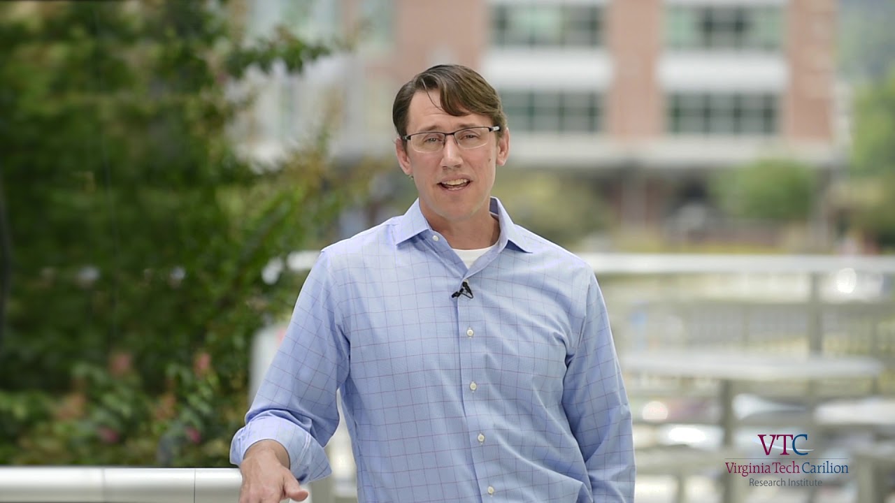 Mike Fox-Eclipse - YouTube