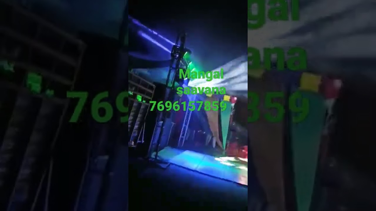 February 8, 2022 - YouTube