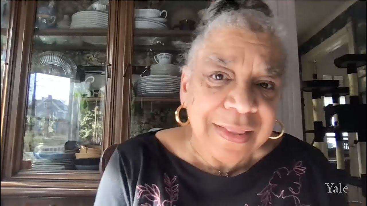 Shelley P. Haley: The Seventh Annual Adam Parry and Anne Amory Parry ...