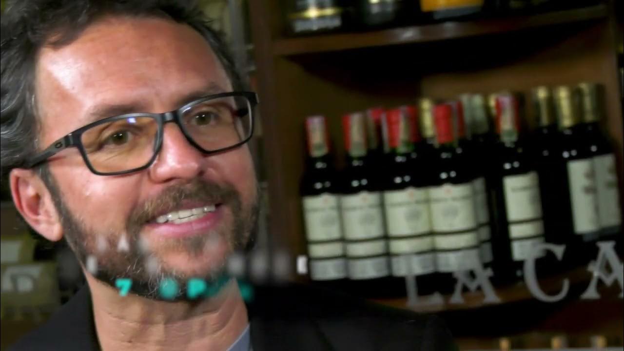 #EsUnPlacer - JOHN ALEX TORO - YouTube