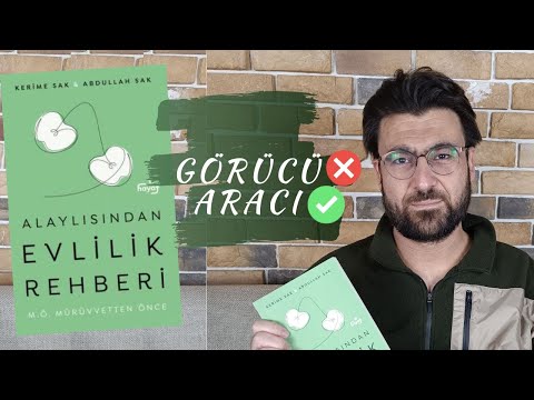 Bu Gençler Nasıl Evlenecek - Alaylısından Evlilik Rehberi