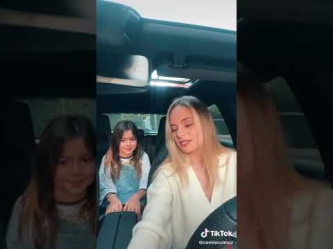 Cemre solmazın sevdiği şarkı