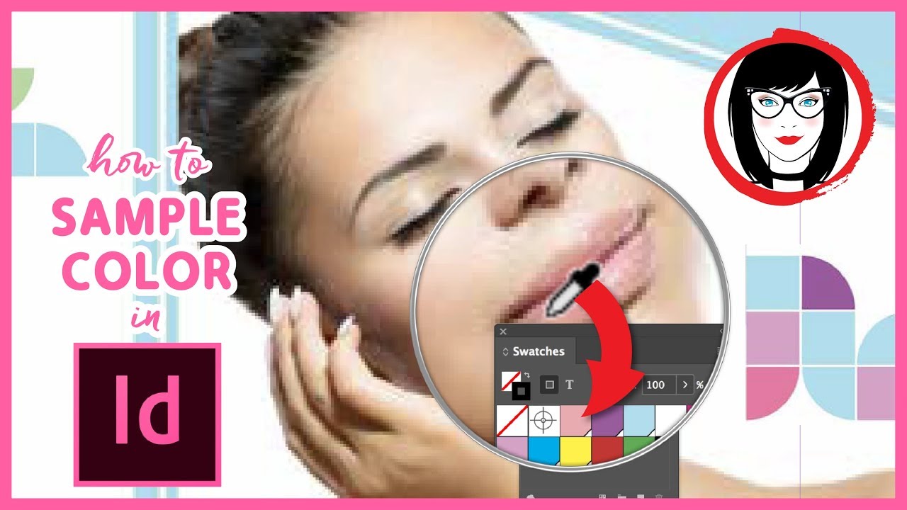 How To Match Colors In Your Layout To Placed Images In Adobe InDesign how-to-match-colors-in-your-layout-to-placed-images-in-adobe-indesign