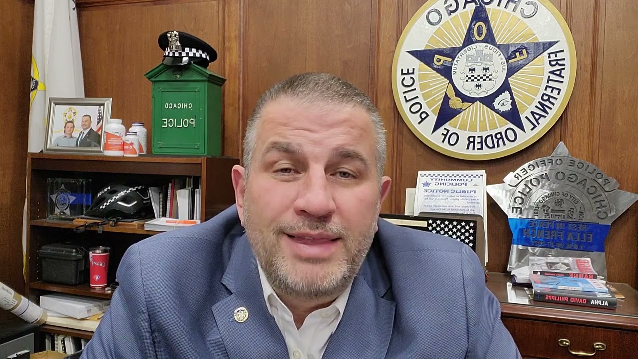Arb update in depth - YouTube