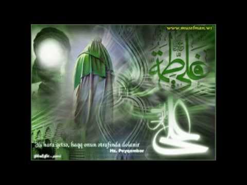 Haci Mehdi 14   Mesum