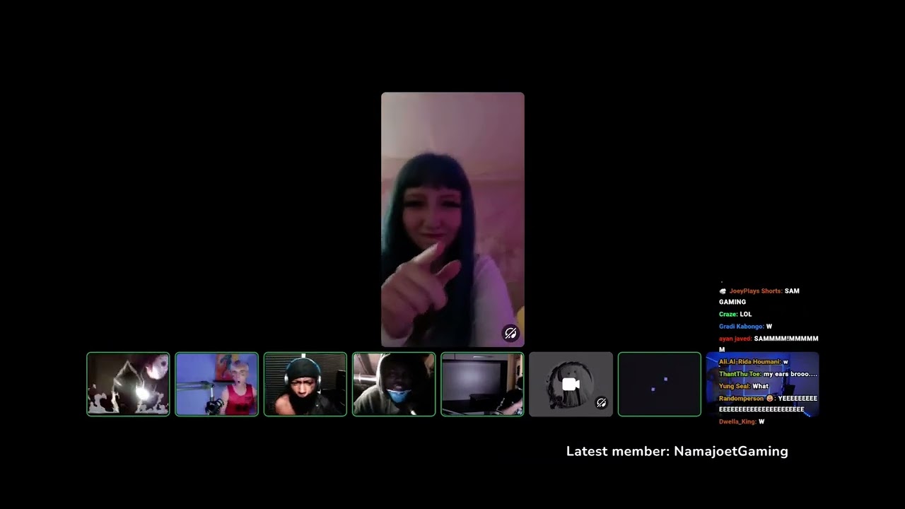 Packgod Avengers are wild💀😭😭🙏(headphone waring)⚠⚠⚠ #avengers # ...