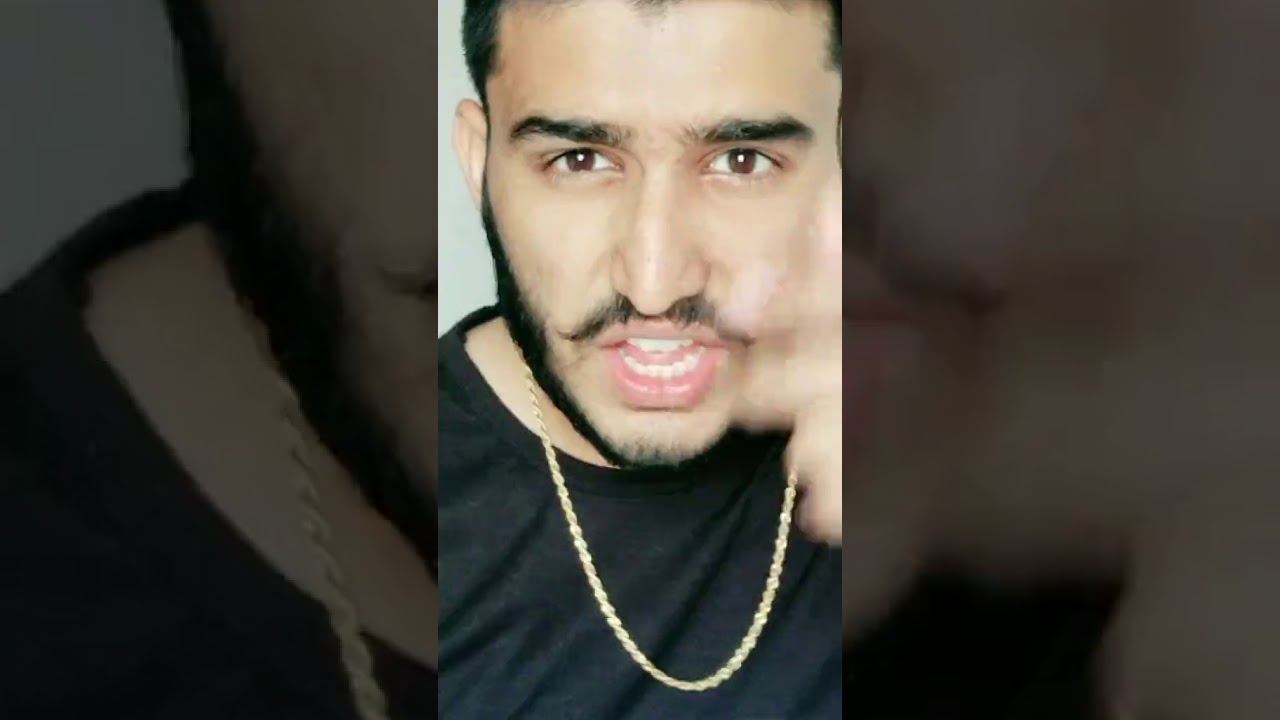 Deepak kumar saini - YouTube