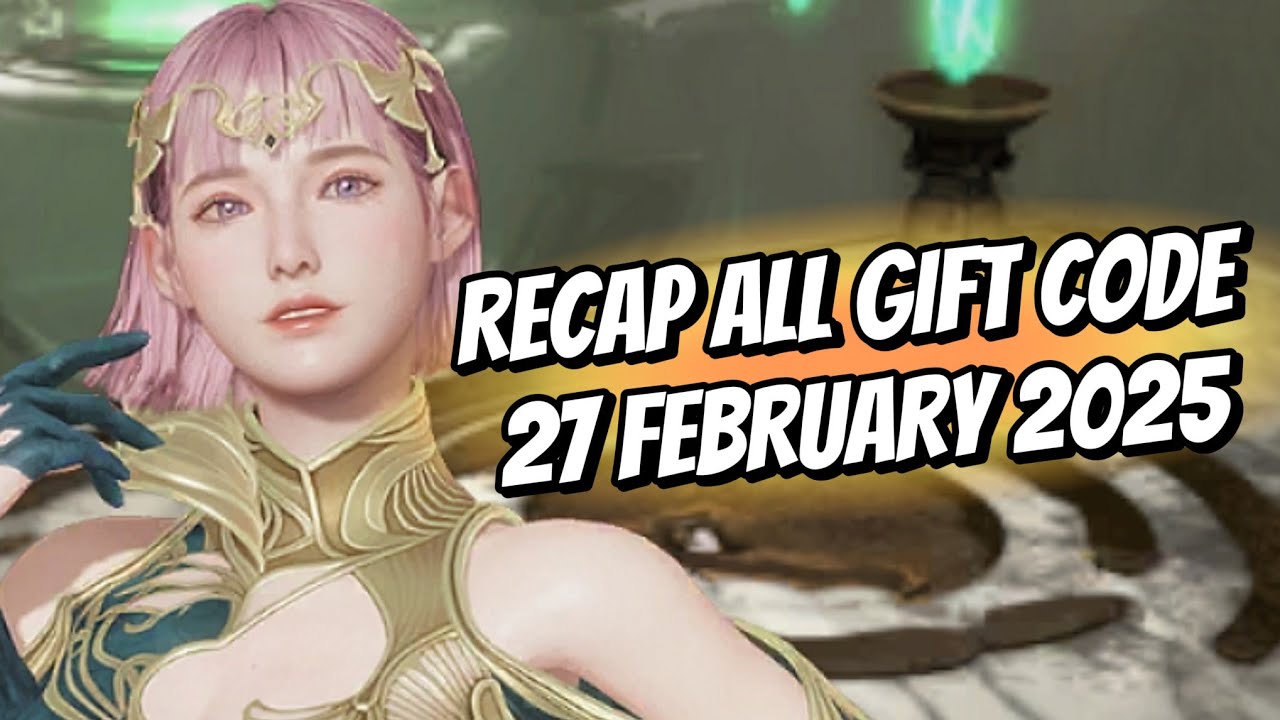 Rise Of Eros Recap All Gift Code 27 February 2025 400 DC Giga rise-of-eros-recap-all-gift-code-27-february-2025-400-dc-giga