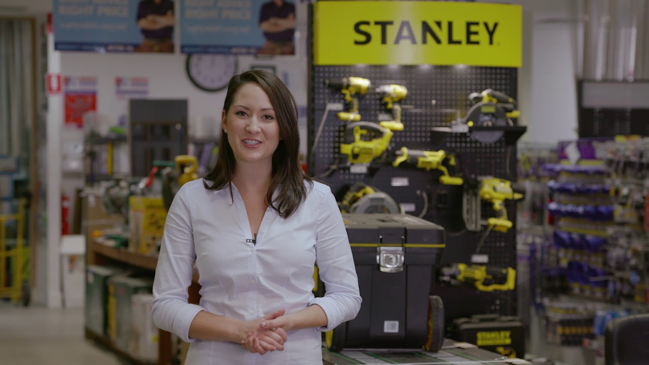 Secret Customer - fresh eyes, fresh insight - YouTube